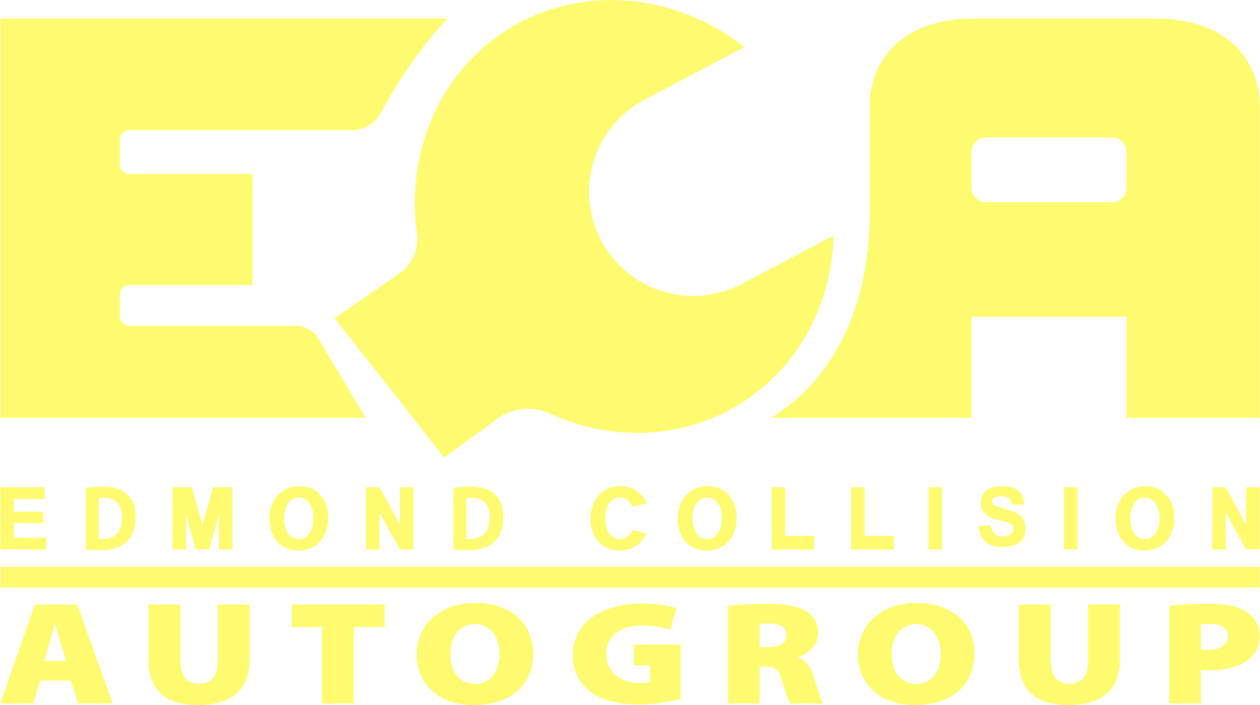 Edmond Collision Auto Group Inc. | You and your vehicle matter to us!